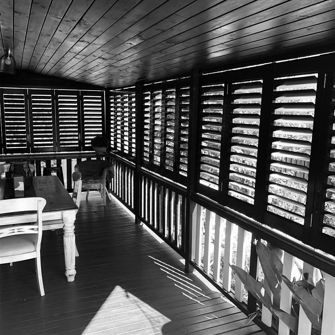 Canberra Shutters – Canberra's most experienced shutter and blind experts